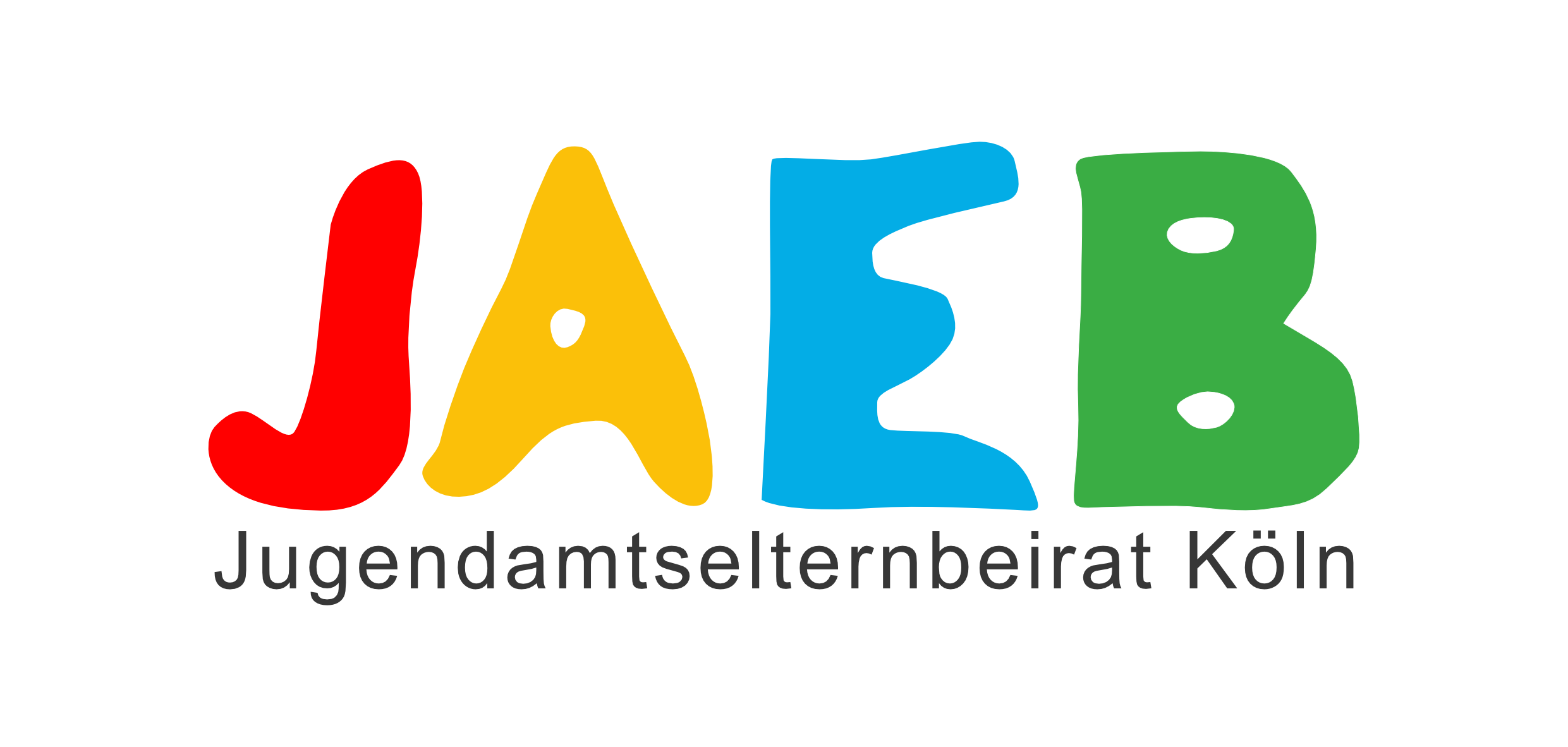 JAEB 2023/2024 - JAEB Köln