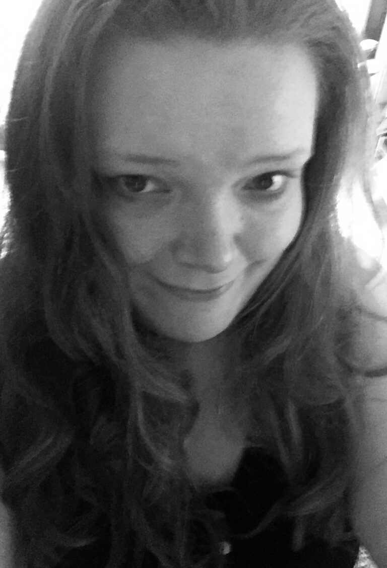 JAEB 2022/2023 - JAEB Köln