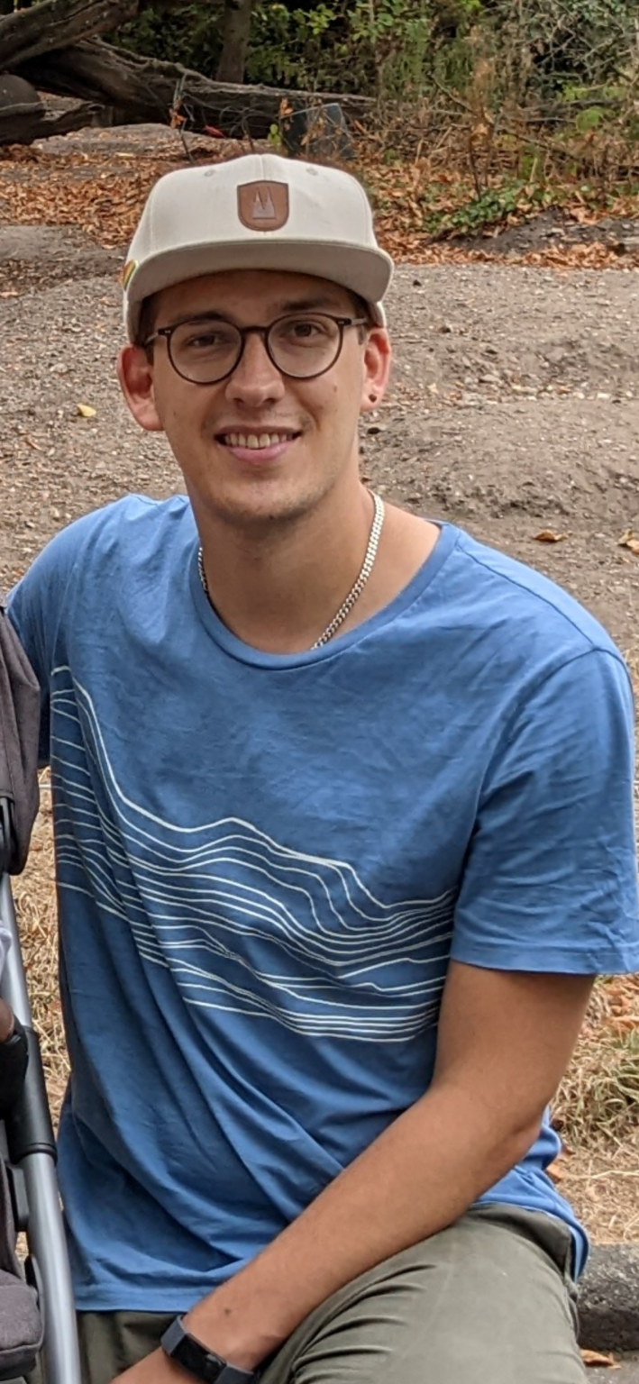 JAEB 2022/2023 - JAEB Köln