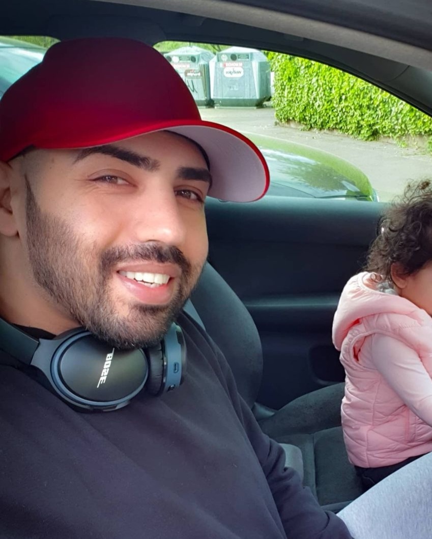 JAEB 2022/2023 - JAEB Köln