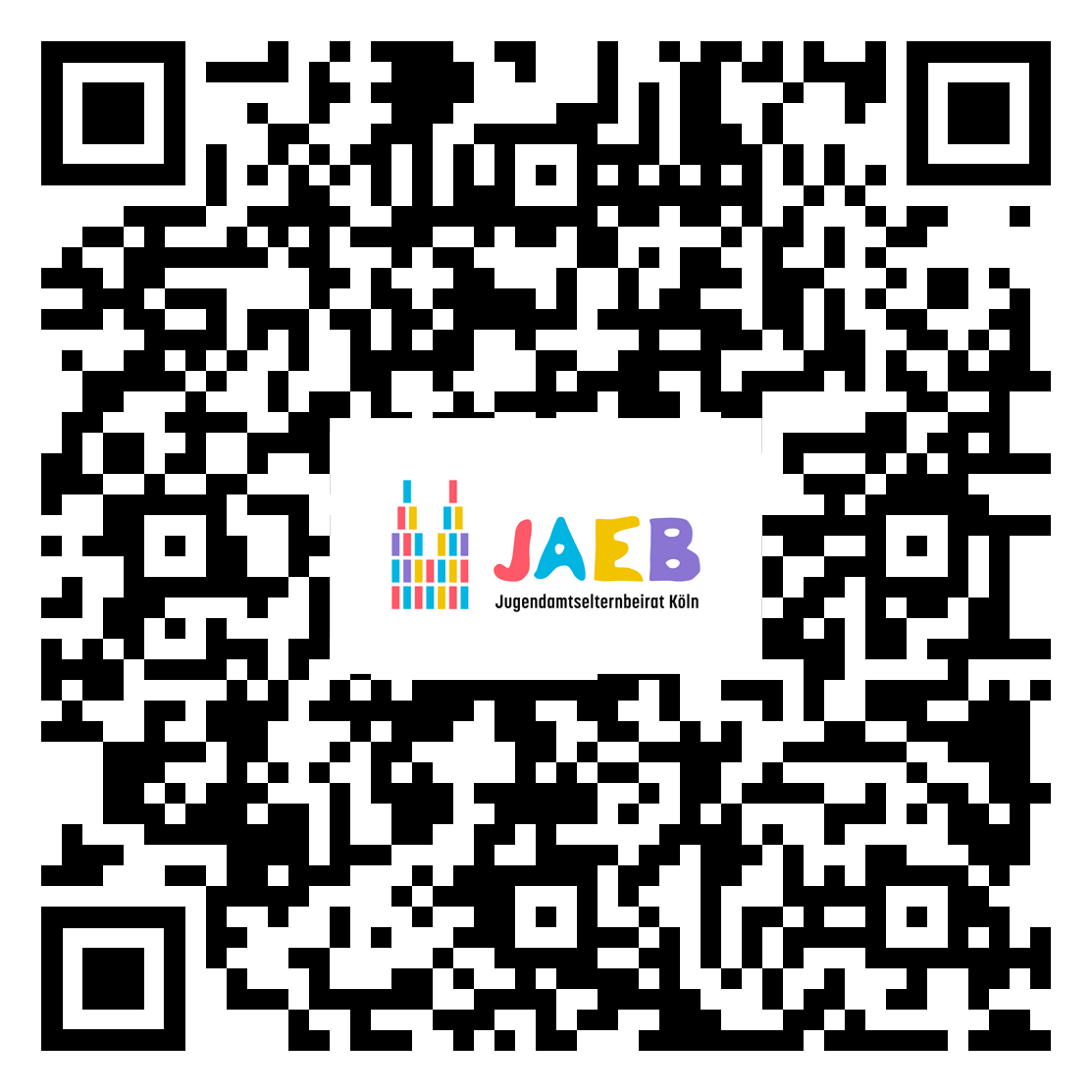 Wahl der Kindertagespflege-Eltern - JAEB Köln