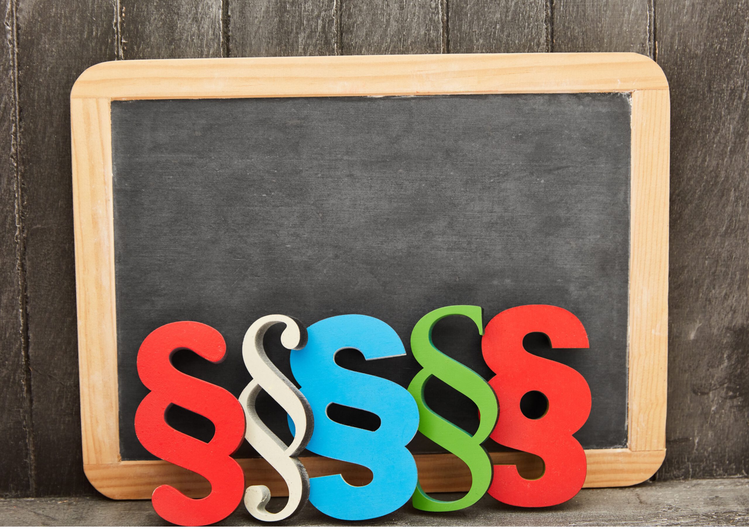 Pressemitteilung Personalverordnung - JAEB Köln