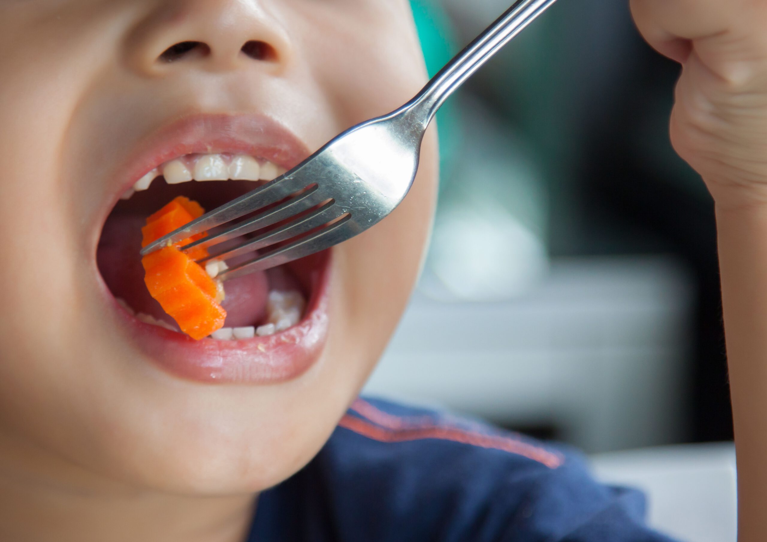 Entgelt für Mahlzeiten - JAEB Köln