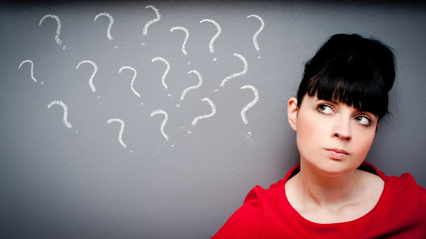 Anfrage JHA - Beitragstabelle - JAEB Köln